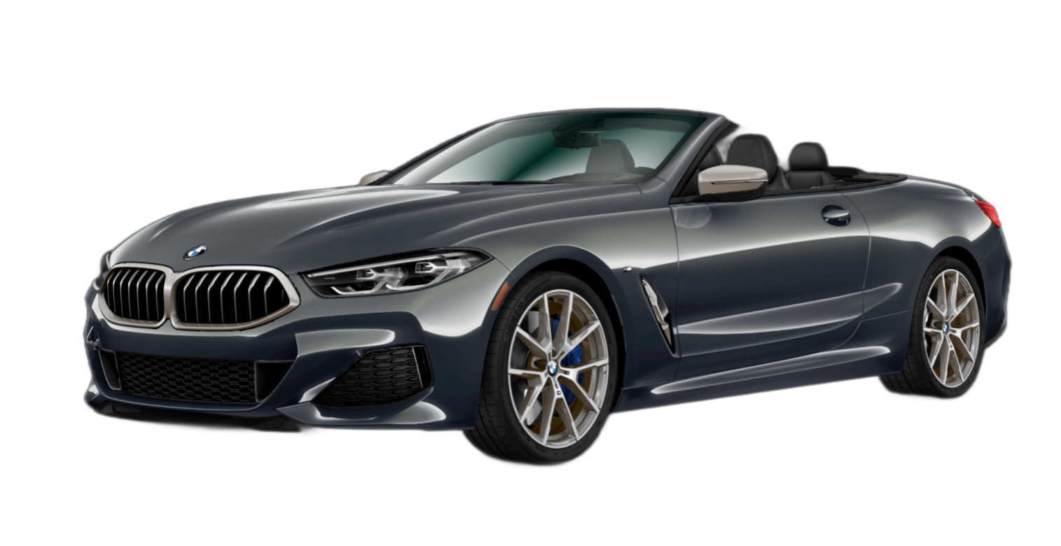 BMW Model Comparison – Everything You Need to Know - Bimmer Navigation