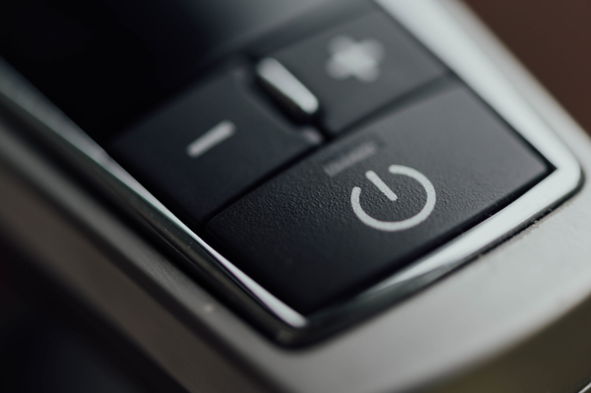 BMW Remote Start Not Working | Causes & Solutions | Bimmer Navigation